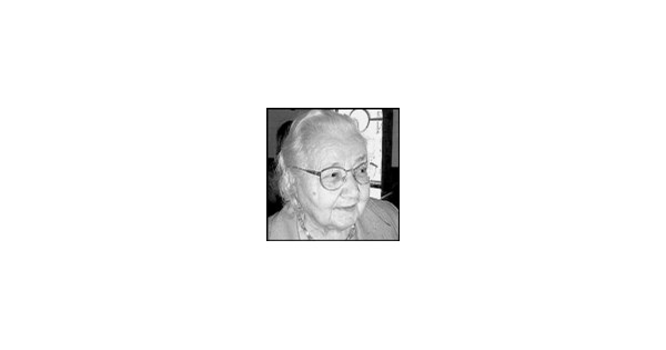 Robina Cunningham Obituary (1923 - 2013) - Charlotte, NC - Journal Advocate