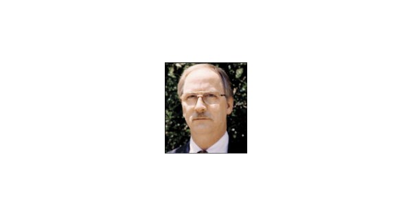 William Stowe Obituary (2014) - Charlotte, NC - Charlotte Observer