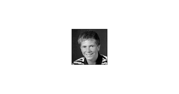Benjamin Gurley Obituary (2012) - Charlotte, NC - Charlotte Observer