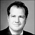 James Crump Obituary - Death Notice and Service Information