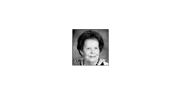 Joe Lette Obituary (2013) - Monroe, NC - Charlotte Observer