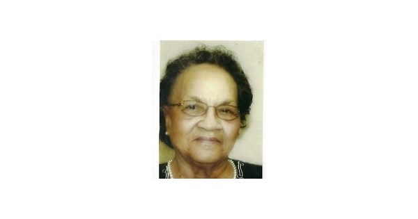 Elois M. Smith Obituary (1929 - 2020) - Charlotte, NC - Charlotte Observer