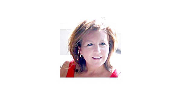 Rhonda Johnson Stokes Obituary (1965 - 2020) - Charlotte, NC ...