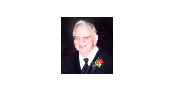 Neil Biggs Obituary (1926 - 2020) - Charlotte, NC - Charlotte Observer