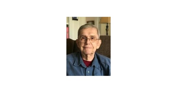John Lincourt Obituary (1941 - 2020) - Charlotte, NC - Charlotte Observer
