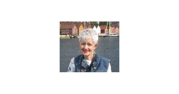 Myra Williamson Obituary (1943 - 2020) - Asheville, NC - Charlotte Observer