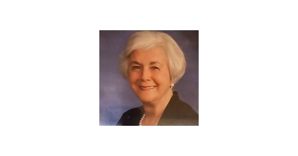 Nancy Milligan Obituary (1939 - 2020) - Wesley Chapel, NC - Charlotte ...