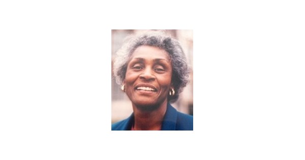 Hazel Cobb Obituary (1926 - 2020) - Charlotte, NC - Charlotte Observer