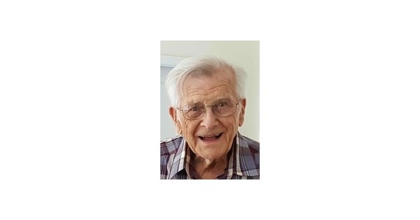 Clyde Swofford Obituary (1923 - 2020) - Asheville, NC - Charlotte Observer