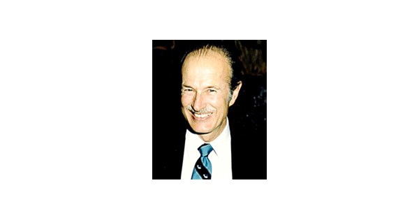 Peter Gleason Obituary (1925 - 2021) - Matthews, NC - Charlotte Observer