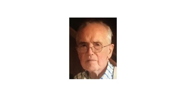 Larry Harrington Obituary (1940 - 2021) - Marshville, NC - Charlotte ...