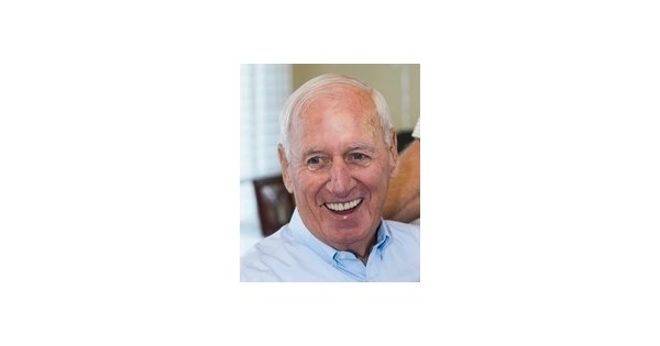 James Surane Obituary (1936 - 2021) - Stanley, NC - Charlotte Observer