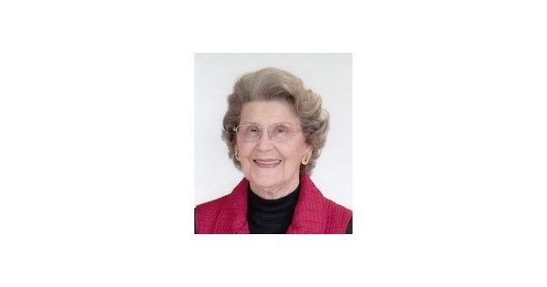 Helen Boone Obituary (1928 - 2021) - Newton, NC - Charlotte Observer
