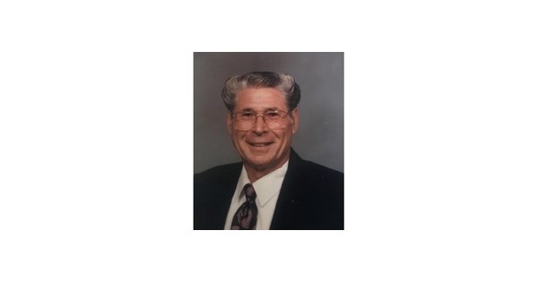 Bobby Reinhardt Obituary (1937 - 2021) - Fort Mill, SC - Charlotte Observer