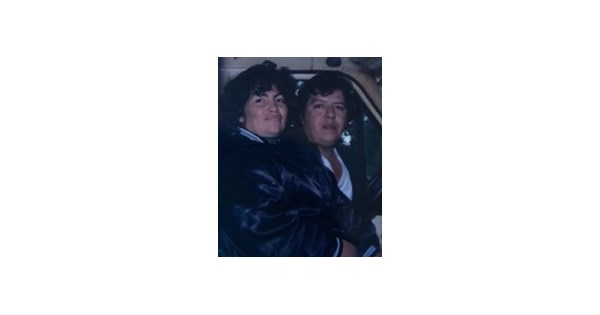 Guillermo Barraza Obituary (1960 - 2021) - Charlotte, NC - Charlotte ...