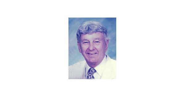 Ivey Cook Obituary (1922 - 2021) - Charlotte, NC - Charlotte Observer