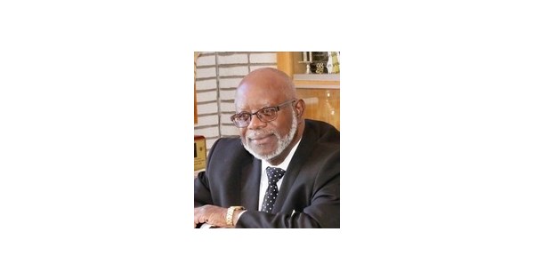 Robert Price Obituary (2021) - Charlotte, NC - Charlotte Observer