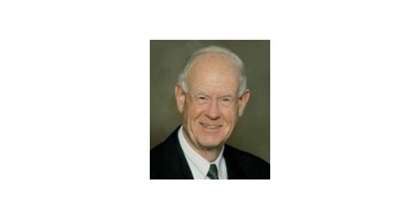 Joseph Kenney Obituary (1922 - 2021) - Charlotte, NC - Charlotte Observer