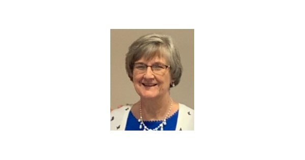 Janis Hough Obituary (1941 - 2021) - Charlotte, NC - Charlotte Observer