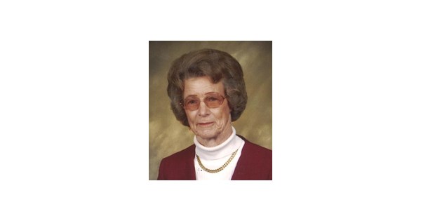Dorothy Matthews Obituary (1931 - 2021) - Waxhaw, NC - Charlotte Observer