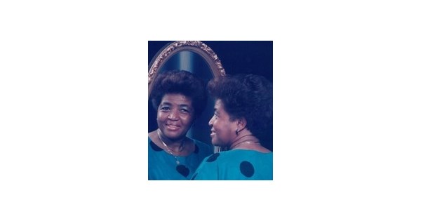 Myrna James Obituary (1938 - 2021) - Charlotte, NC - Charlotte Observer