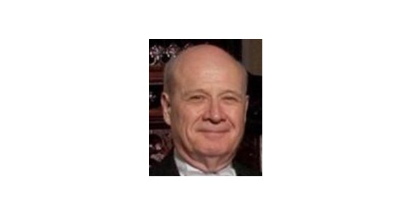 Elliott Hardison Obituary (1946 - 2021) - Charlotte, NC - Charlotte ...