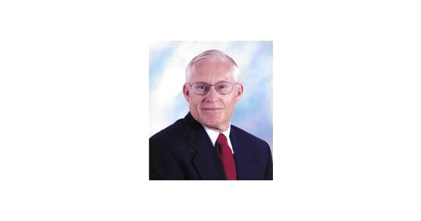 Jerry Davis Obituary (1944 - 2021) - Wesley Chapel, NC - Charlotte Observer
