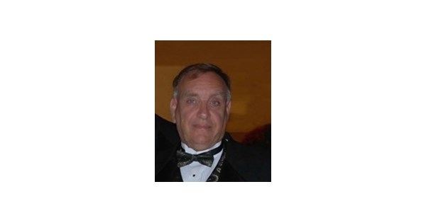 Ltc Grandelli Obituary (1948 - 2021) - Denver, NC - Charlotte Observer