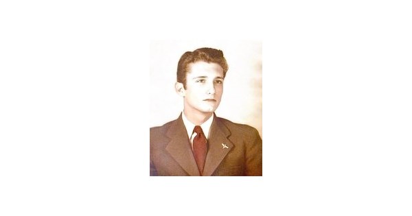 Perry Frye Obituary (1927 - 2021) - Charlotte, NC - Charlotte Observer