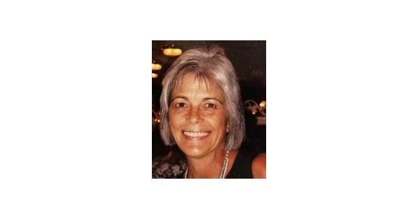 Phyllis Faber-Crowe Obituary (1952 - 2021) - Charlotte, NC - Charlotte ...