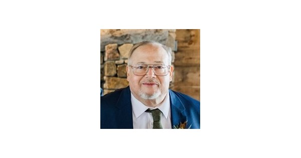 Michael Sechler Obituary (1950 - 2021) - Mint Hill, NC - Charlotte Observer