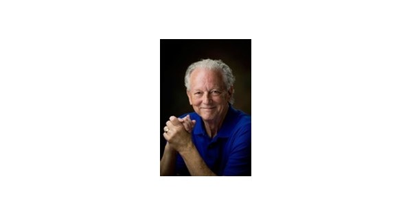 Mark Roberts Obituary (1951 - 2021) - Clover, SC - Charlotte Observer