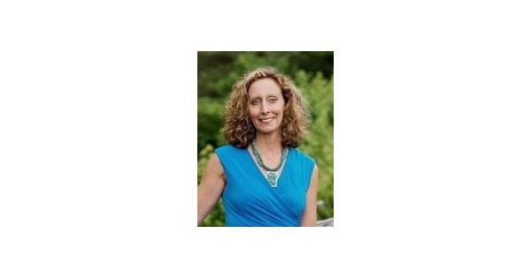 Erin Witherspoon Sipe Obituary (1976 - 2021) - Hickory, NC - Charlotte ...