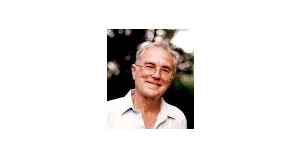 Ronald Cupp Obituary (1931 - 2021) - Clover, SC - Charlotte Observer