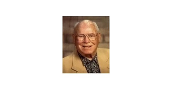 Charles Helms Obituary (1924 - 2021) - Charlotte, NC - Charlotte Observer