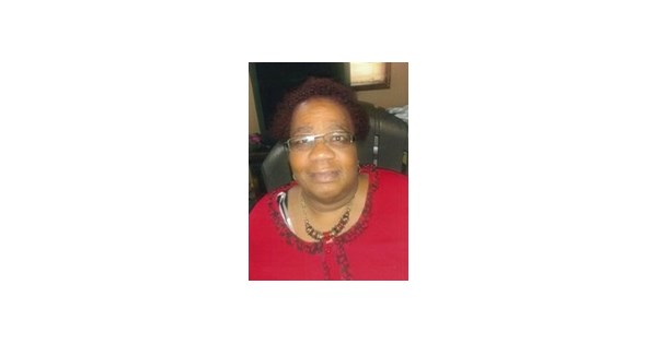 Annie Rankin Obituary (2021) - Charlotte, NC - Charlotte Observer