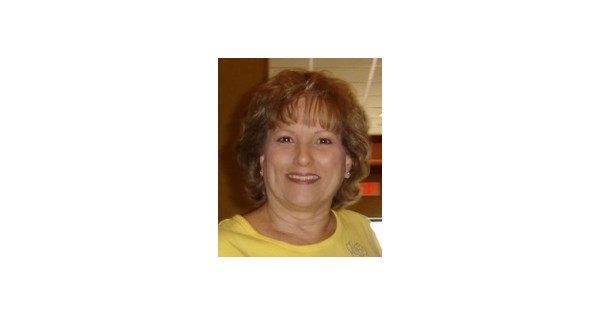 Nancy Hamilton Obituary (2021) - Matthews, NC - Charlotte Observer