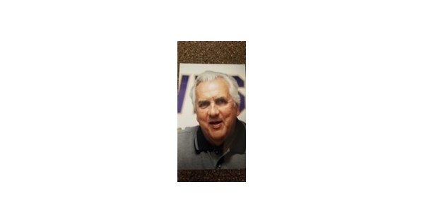 Robert Pegram Obituary (1939 - 2021) - Charlotte, NC - Charlotte Observer