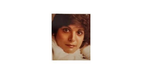 Pamela Segal Obituary (2021) - Charlotte, NC - Charlotte Observer