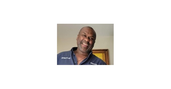 Ronald Rankin Obituary (1959 - 2021) - Charlotte, NC - Charlotte Observer