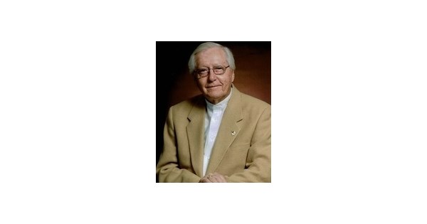 Mark Thomas Obituary (1931 - 2022) - Charlotte, NC - Charlotte Observer