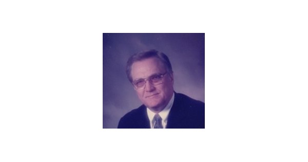 Donald Moen Obituary (1936 - 2022) - Charlotte, NC - Charlotte Observer