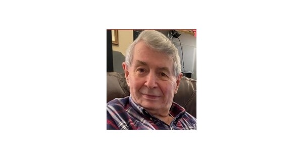 Marvin Mason Obituary (2022) - Burlington, GA - Charlotte Observer