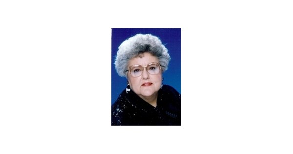 Shirley Dunham Obituary (1935 - 2022) - Charlotte, NC - Charlotte Observer