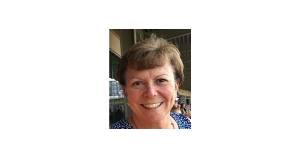 Lynette Sisson Obituary (1949 - 2022) - Charlotte, NC - Charlotte Observer