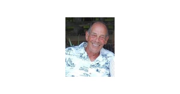 William Pleasants Obituary (1941 - 2022) - Charlotte, NC - Charlotte ...
