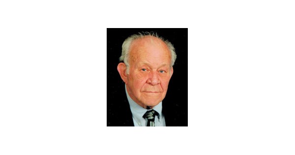 Thomas Kay Obituary (1939 - 2022) - Indian Land, SC - Charlotte Observer