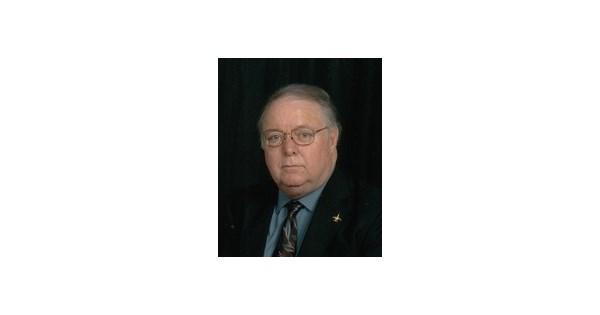 David Mauldwin Obituary (1941 - 2022) - Charlotte, NC - Charlotte Observer