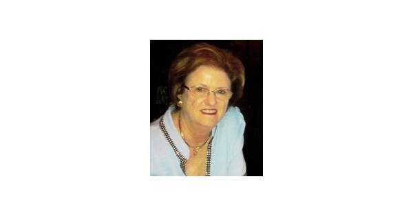 Gayle Hackney Obituary (1948 - 2022) - Charlotte, NC - Charlotte Observer