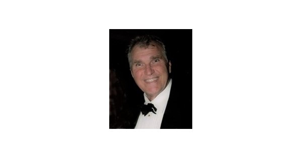 Donald Swofford Obituary (2022) - Charlotte, NC - Charlotte Observer